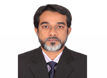 ICIEV: Intl. Conf. on Informatics, Electronics & Vision