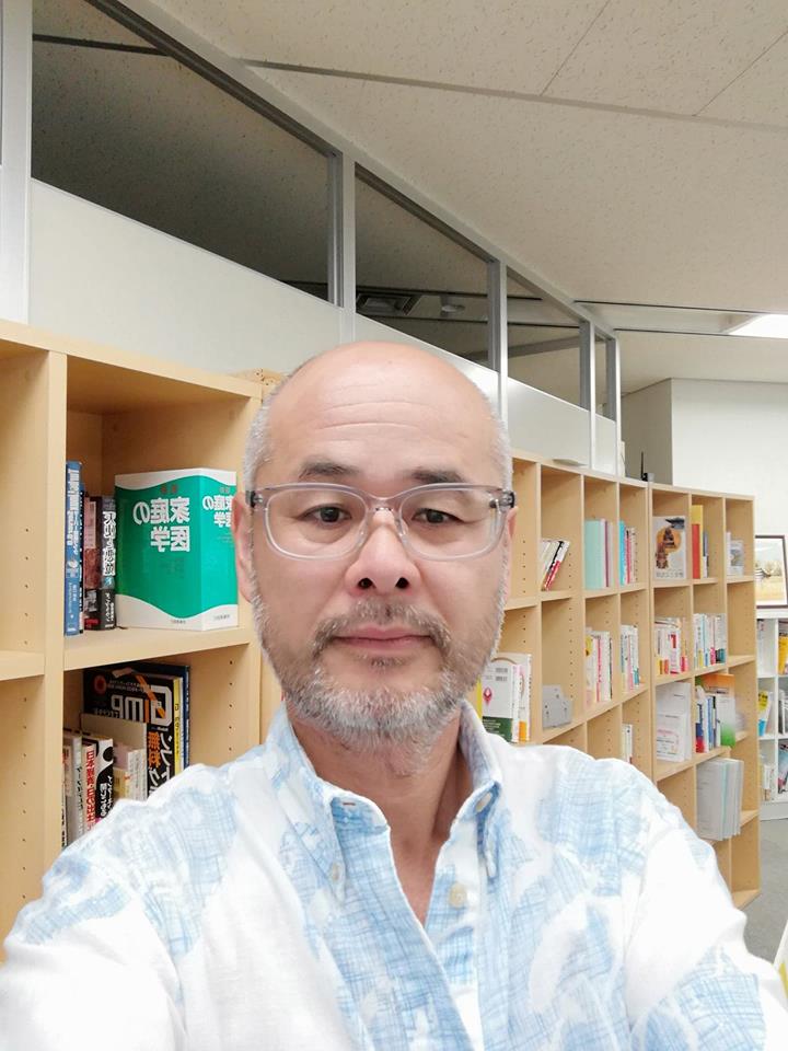 ICIEV: Intl. Conf. on Informatics, Electronics & Vision