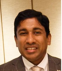 ICIEV: Intl. Conf. on Informatics, Electronics & Vision