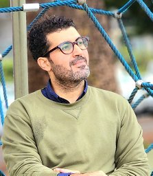 ICIEV: Intl. Conf. on Informatics, Electronics & Vision