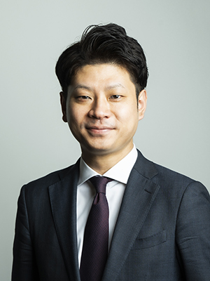 ICIEV: Intl. Conf. on Informatics, Electronics & Vision