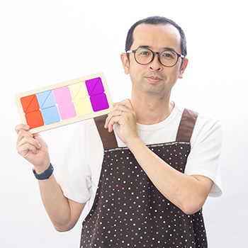 ICIEV: Intl. Conf. on Informatics, Electronics & Vision