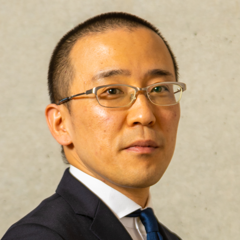 ICIEV: Intl. Conf. on Informatics, Electronics & Vision