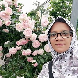 ICIEV: Intl. Conf. on Informatics, Electronics & Vision