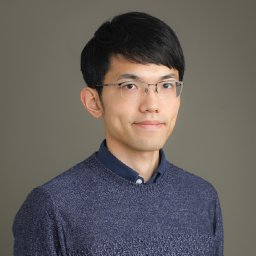 ICIEV: Intl. Conf. on Informatics, Electronics & Vision