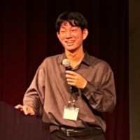 ICIEV: Intl. Conf. on Informatics, Electronics & Vision