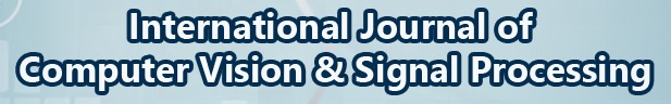 IJCVSP: International Journal of Computer Vision & Signal Processing ...